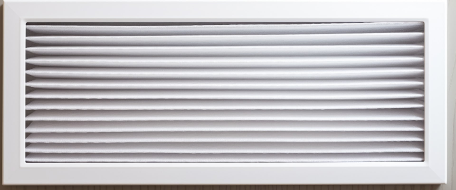 Improve Air Circulation and Filtration with 16x22x6 BDP HVAC Furnace ...