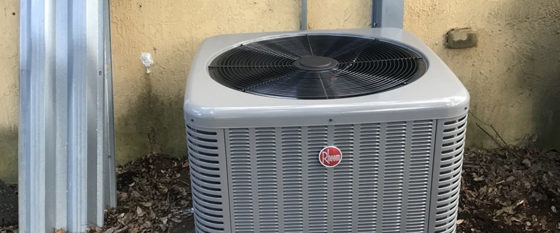 5 Main Benefits of Hiring a Vent Cleaning Service Company Near Port St ...